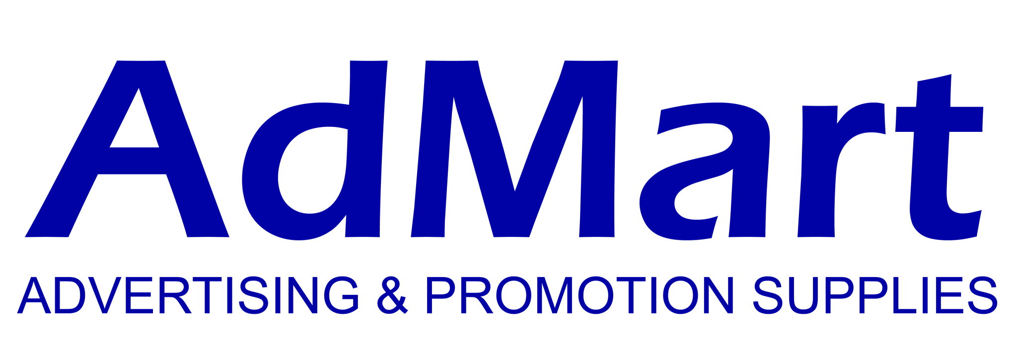 HOME - Supplier Digital Printing Material